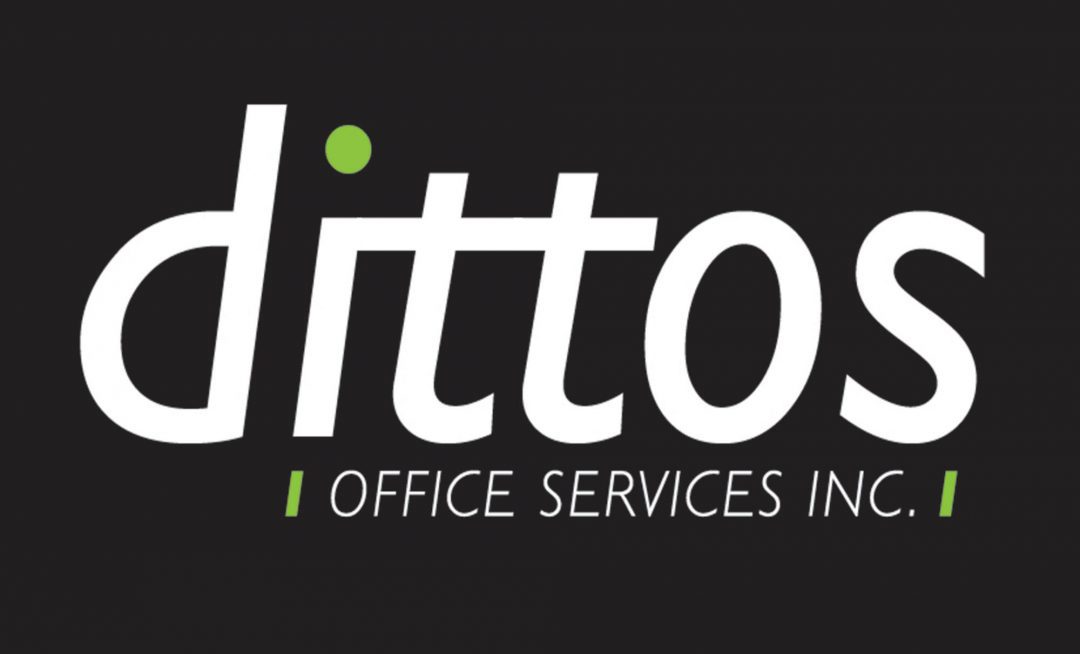 Custom Print Shop, Stickers, and Business Cards Kelowna | Local ...